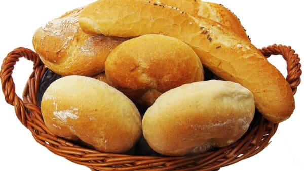 Comer bolillo para el susto ¿mito o realidad? - Impressiones mx