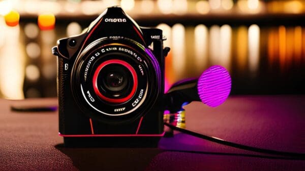 Guía básica para hacer reels creativos - Impressiones mx