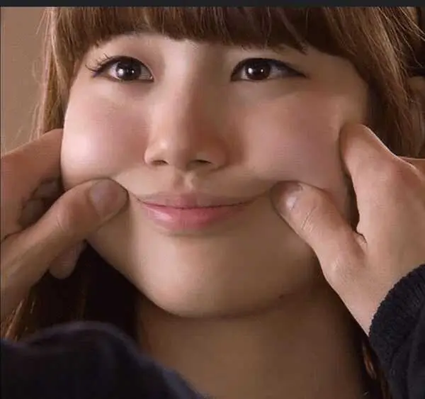 Cute agression ¿Porque sentimos ganas de apachurrar a alguien ...